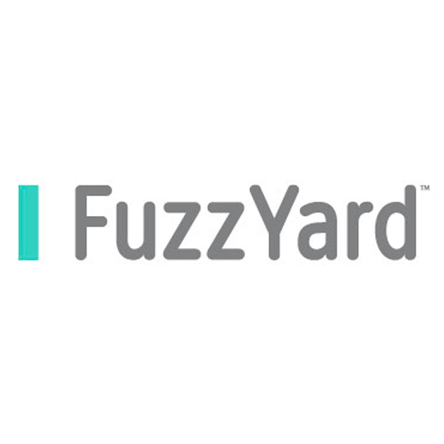 FUZZYARD