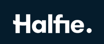 Halfie suplementos naturales para mascotas