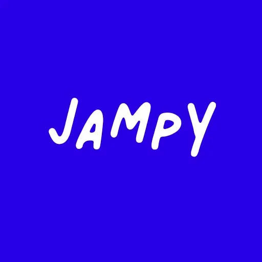 JAMPY España y Portugal