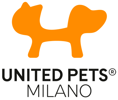 UNITED PETS España y Portugal