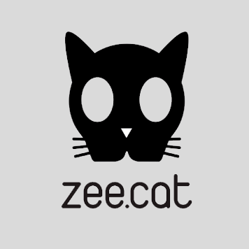 Zee.Cat España y Portugal
