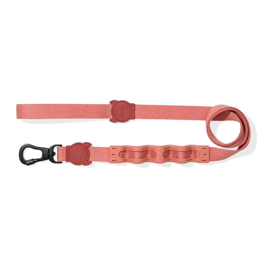 Zee.Dog Ruff Leash Canyon